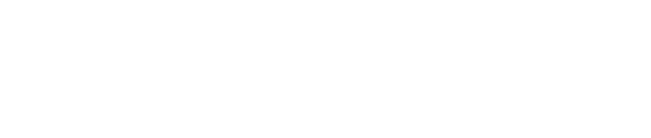 Supernova e Mastercard – Chip - Supernova