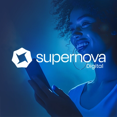 Supernova Digital - Disparo em Massa de Mensagens