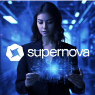 Inteligência Artificial: o futuro do varejo brasileiro